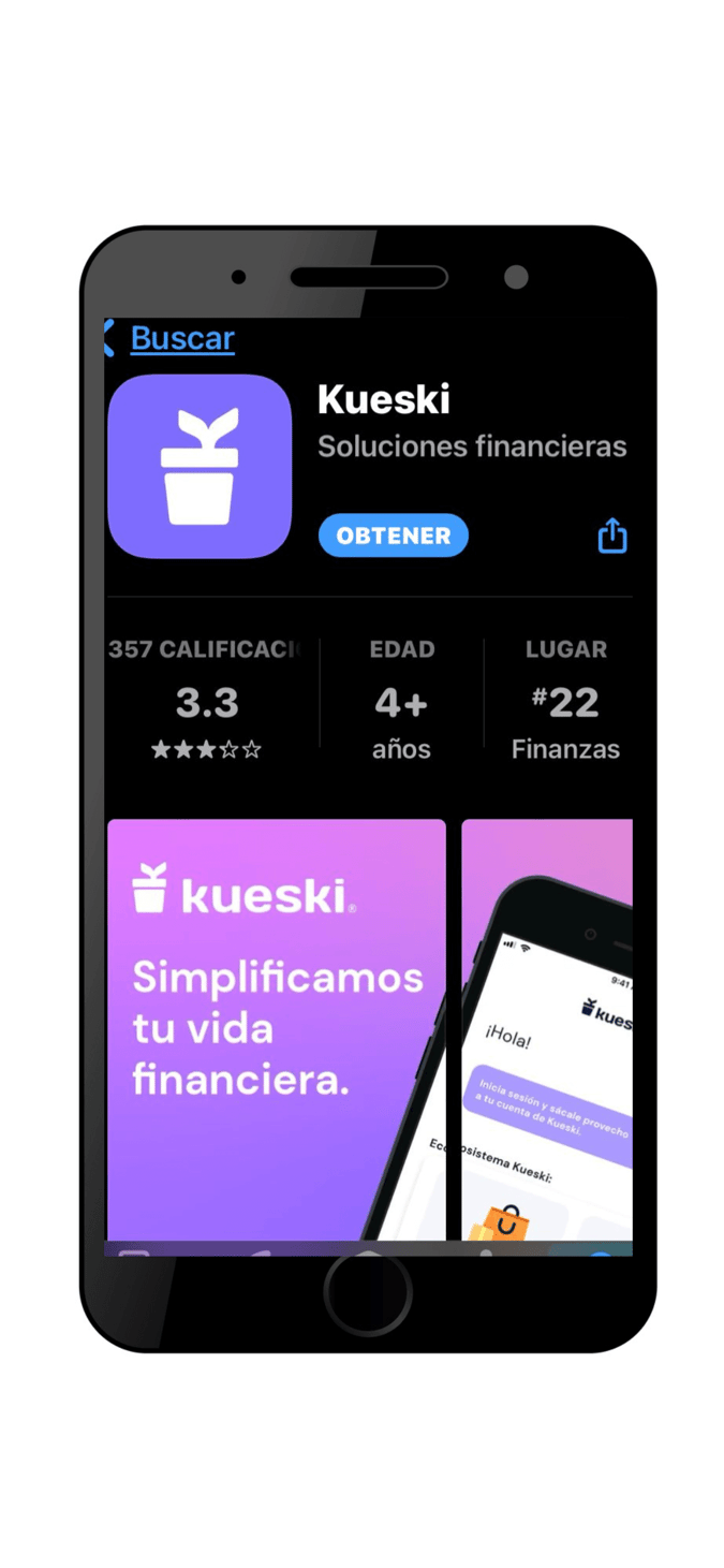 ¿Kueski Pay es confiable? Cómo funciona y opinión | Kardmatch